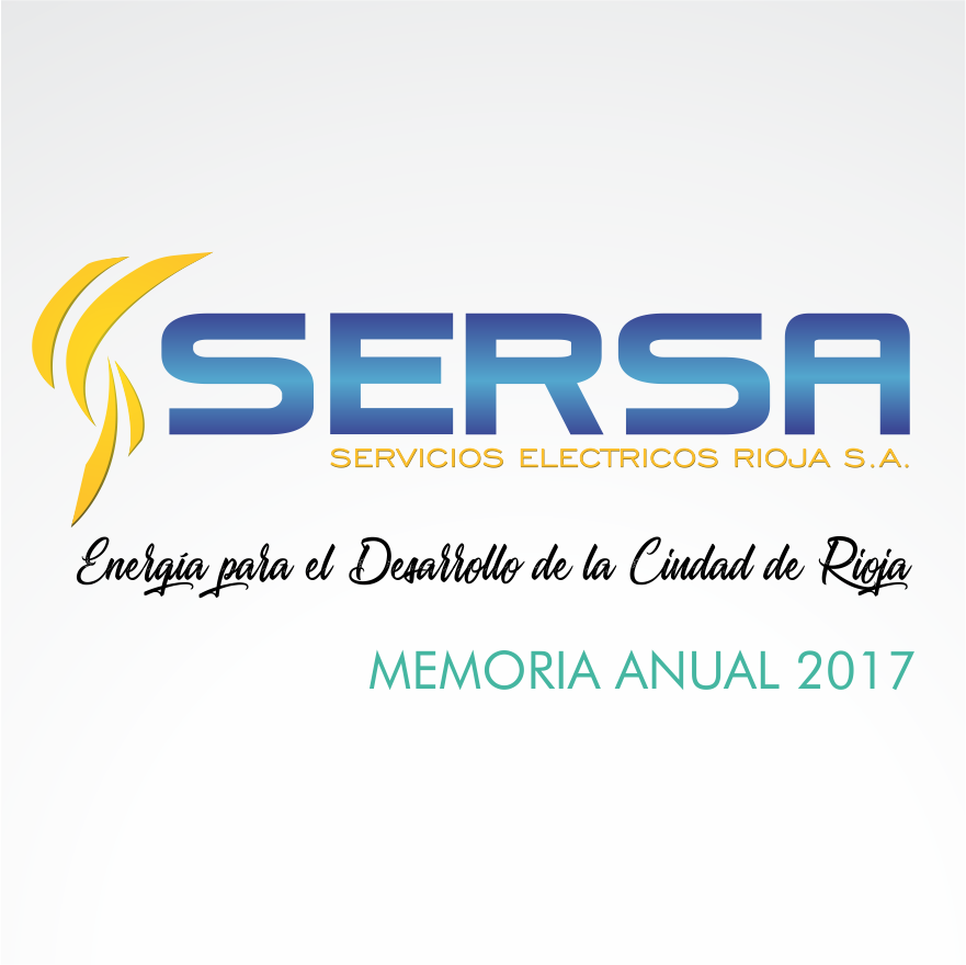 SERSA